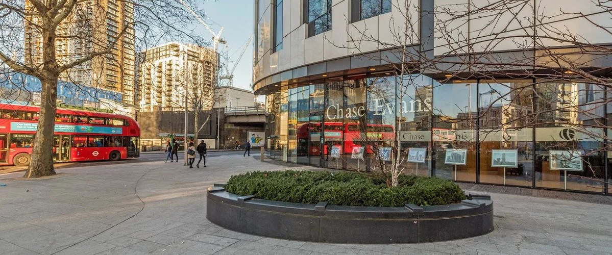 Chase Evans - Yomdel Live Chat | Case Study